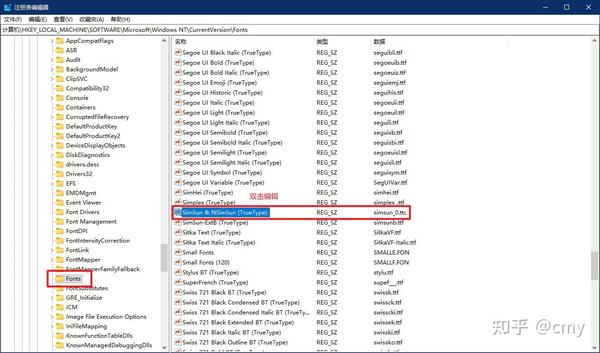 一个解决win10下cad操作卡顿的办法 - 知乎