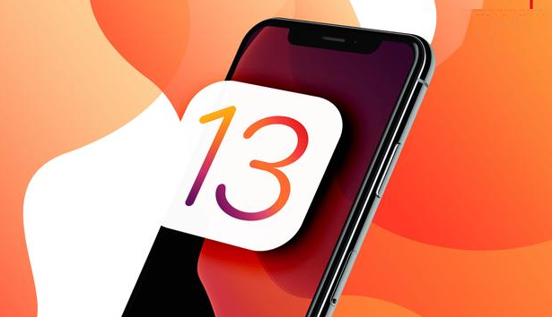 喜迎iOS 13.3.1正式版更新：果粉们苦等了42天是否值得？ - 知乎
