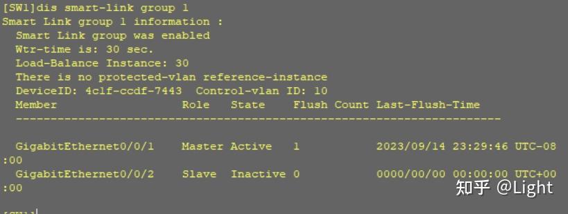 Smart link技术 - 知乎