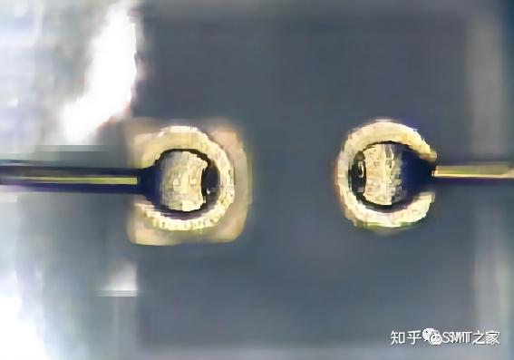 半导体封装丨Wire bonding引线键合工艺详解及可靠性分析（2023精华版） - 知乎