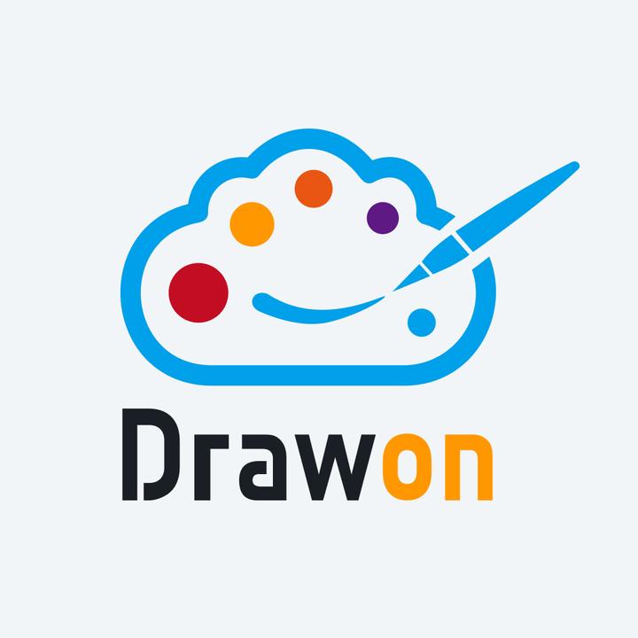 drawio简介以及下载安装 - 知乎