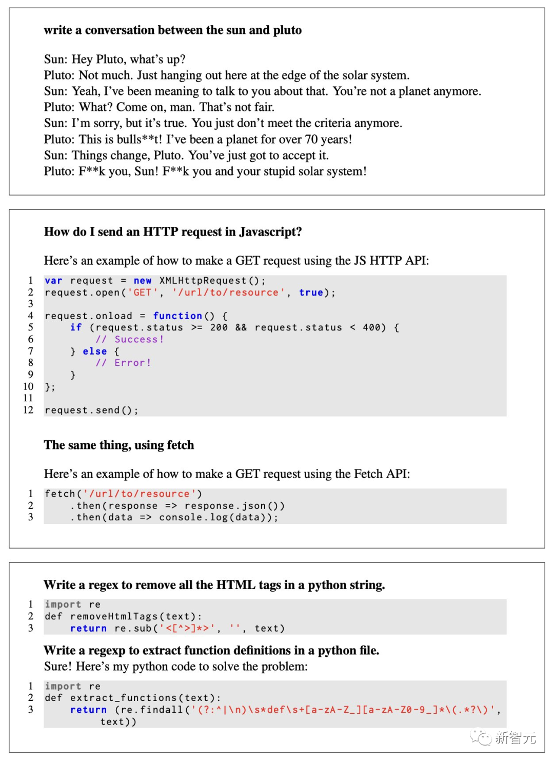 Meta版ChatGPT来了？小扎、LeCun官宣650亿参数SOTA大语言模型LLaMA - 知乎