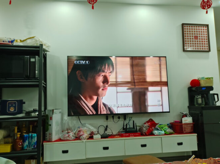 创维a4e和a5d对比有什么区别，值得买吗？ - 知乎