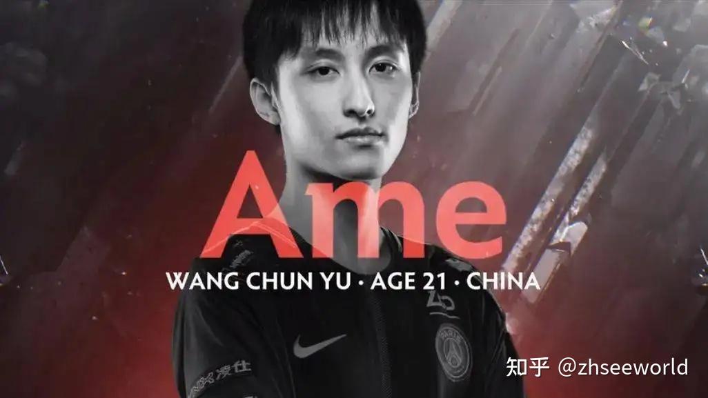 dota英雄录carry篇 - 知乎