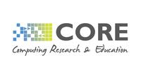 Core Journal Ranking 2020 期刊 排名 列表 - 知乎