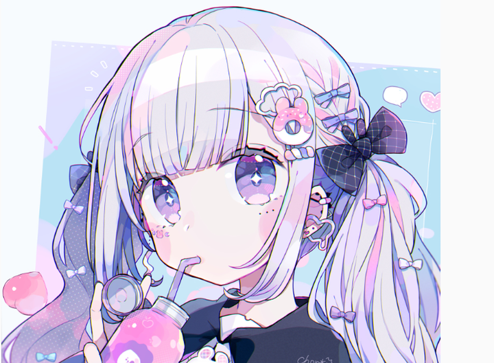 Educational Codeforces Round 134 E(kmp优化) - 知乎