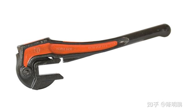 GEARENCH(PETOL)吉伦奇QA1-19抽油杆吸盘扳手 - 知乎