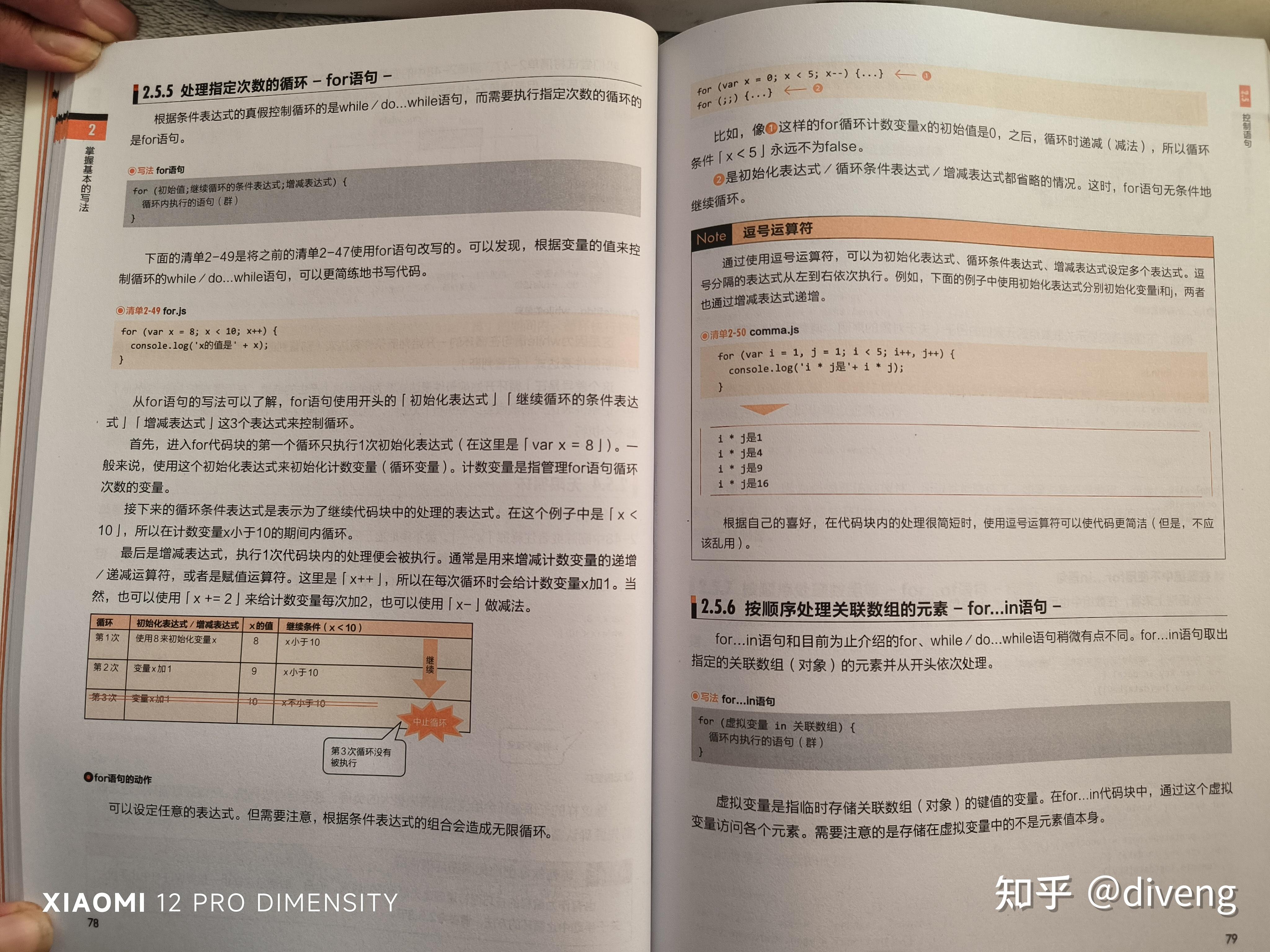 畅销前端书籍《javascript从入门到实战开发》小白程序员必备 知乎
