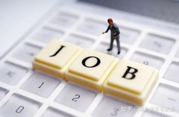 非本地学生可以在香港实习吗? 知乎