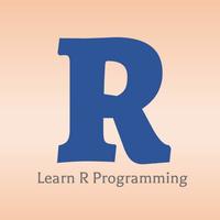 dplyr | 提高数据处理效率！数据框的colwise和rowwise操作 - 知乎