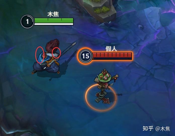 【英雄联盟手游】详解LOLM游戏设置：跟着我设置能上大分！ - 知乎