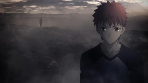 【补番导航】Fate系列动画观看顺序推荐（附B站番剧和视频链接） - 知乎