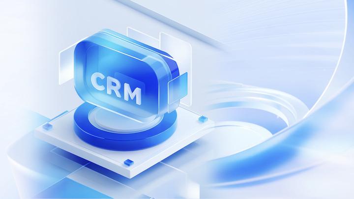 CRM实战干货：从选型到落地 - 知乎