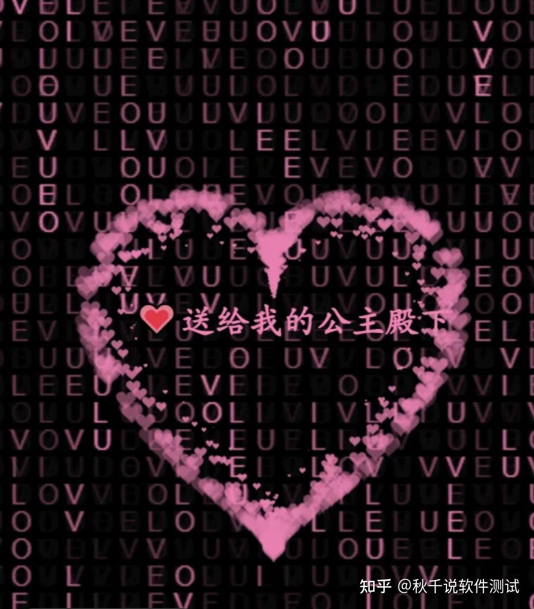 Html圣诞树代码合集 知乎