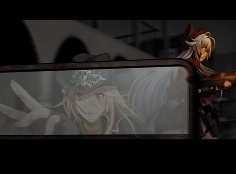 2024年Galgame年度盘点，就好这口大雷御姐甜妹！ - 知乎