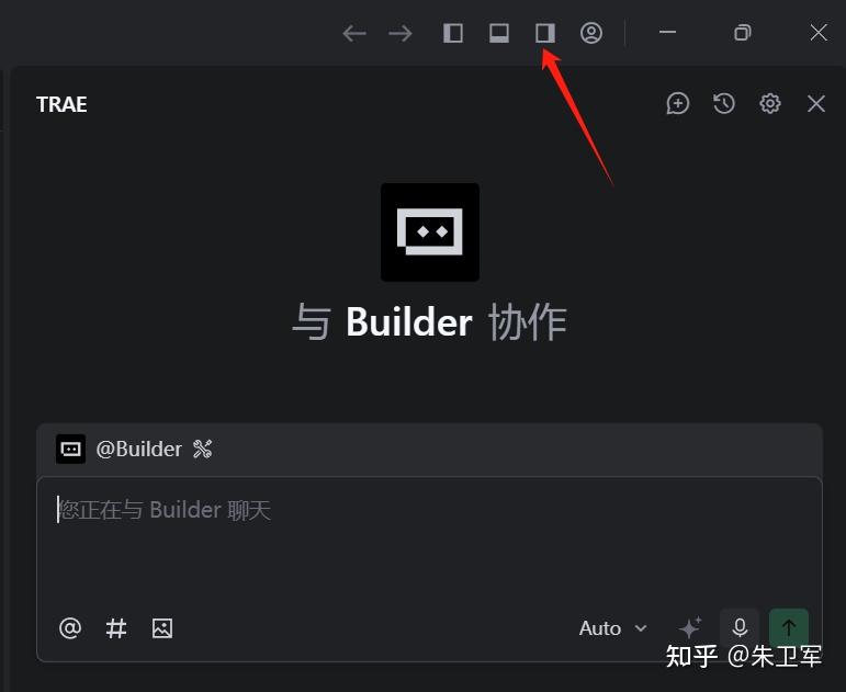 使用Trea配置SQLite数据库MCP，实现AI自动化数据处理 - 知乎