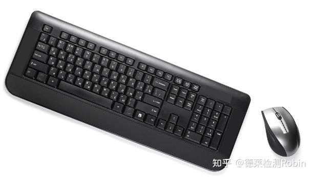 10分钟搞懂美国FCC（供应商符合性声明SDoC） - 知乎