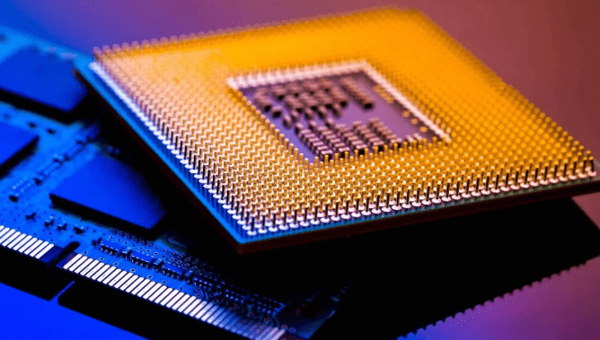 HTCC、LTCC、MLCC这三者的“CC”缩写指代的是同一种含义不？ - 知乎