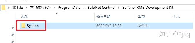 Amos28安装方法和资源 - 知乎