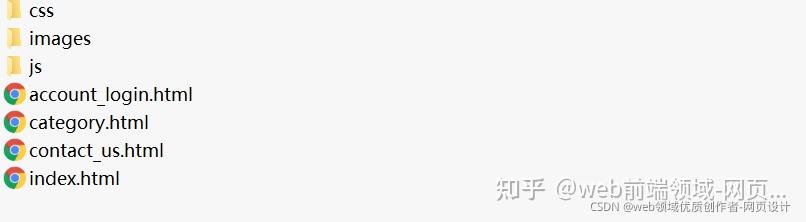 Html5期末大作业：鲜花超市网站设计——鲜花超市4页 Htmlcssjavascript Html5网页设计成品学生dw静态网页