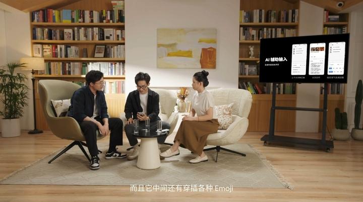 Flyme AIOS推送20/21系列 魅族Lucky 08首发 一元超前订现已开抢 - 知乎