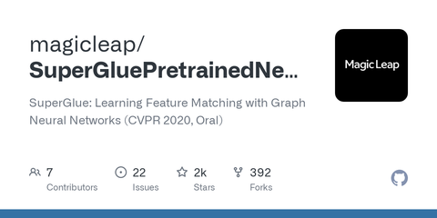 [论文笔记]SuperGlue: Learning Feature Matching with Graph Neural Networks - 知乎