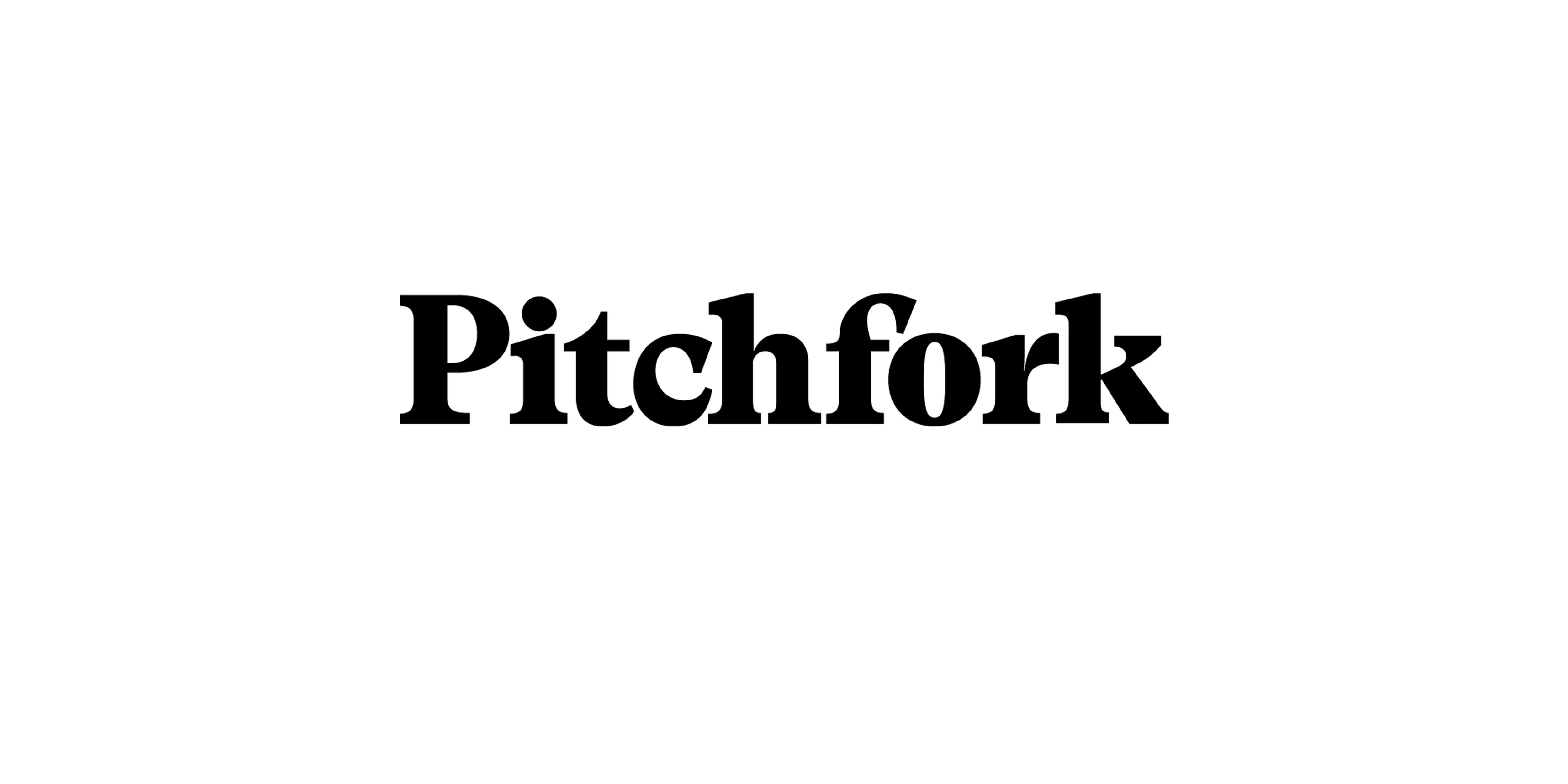 如何评价Pitchfork被并入GQ杂志？ - 知乎
