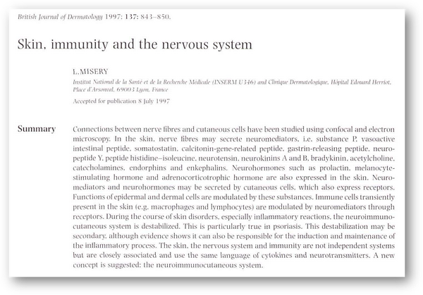 CosBeauty | 当神经遇上美容会擦出怎样的火花！ - 知乎