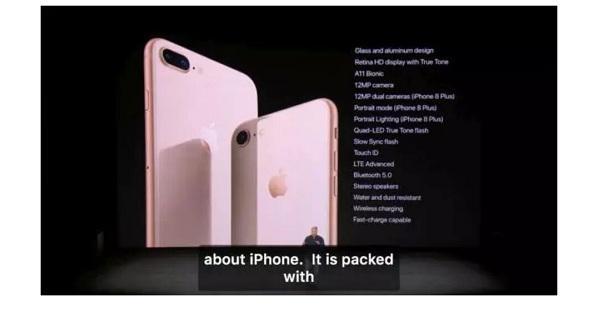 iPhone X国行售价8388起，新一代iPhone亮点揭秘！吃瓜群众忙忙忙 - 知乎