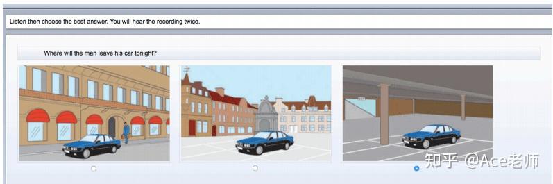 CEPT测试考什么？如何备考？（完整版） - 知乎