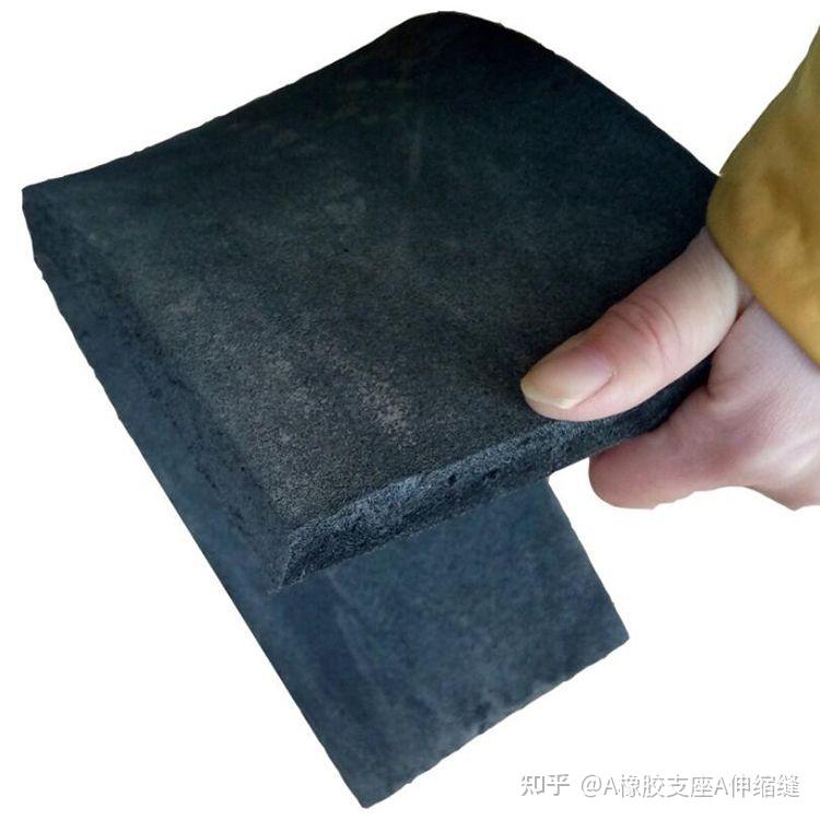 聚乙烯闭孔泡沫板A镇江聚乙烯止浆条A聚乙烯闭孔泡沫板厂 - 知乎