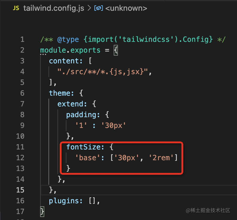 快速掌握 Tailwind：最流行的原子化 CSS 框架 - 知乎