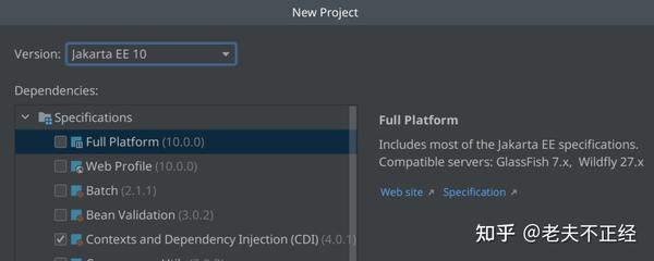 IntelliJ IDEA 2022.3：引入 Settings Sync 同步和备份自定义用户设置， 提供处理 WSL 2 中的项目的新方式，备受期待的 Redis 支持 - 知乎