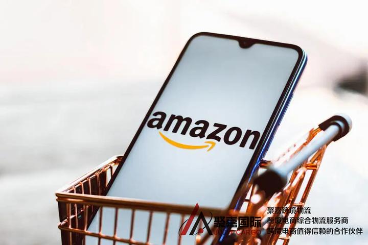 2022年最新美国亚马逊FBA仓库地址和邮编 - 知乎