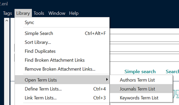 EndNote参考文献格式修改 - 知乎