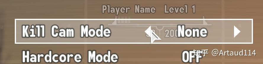 纵贯线记录——从零开始的英文版TTW安装配置记录 功能与大修部分 - 知乎