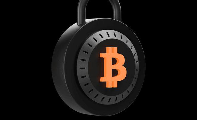 Web3Caff 每日精选：比特币质押协议 Babylon 万字研报、Web3 能拯救 AI 算力吗？Vitalik 最新长文 - 知乎