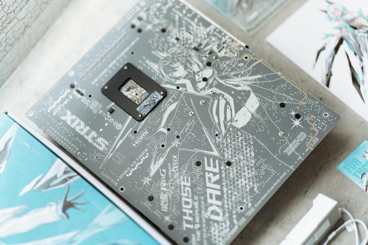 双十一装机 英特尔ultra 7 265k或者ultra 9还是14900k 呢？ - 知乎