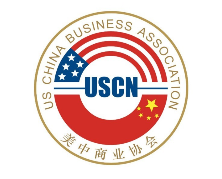 美中商业协会USCN - 知乎