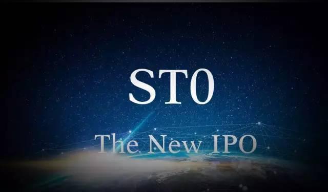 STO技术标准(ST-20,SRC20,R-TOKEN,DS Protocol,ERC1400) - 知乎