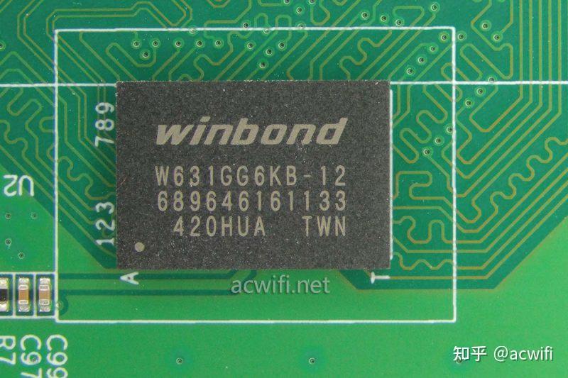 400多元的联果8口万兆三层全光交换机拆机LG-SWTGW3C8F - 知乎