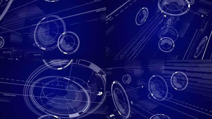 R语言使用RODBC包连接、操作SQLserver核access数据库、使用sqlSave函数将指定dataframe数据写入数据库表中 ...