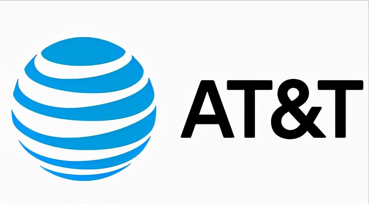 通信历史连载25-AT&T、贝尔实验室简史 - 知乎