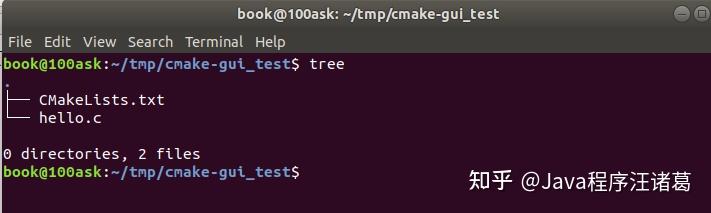 如何在Linux下编译C程序？ - 知乎