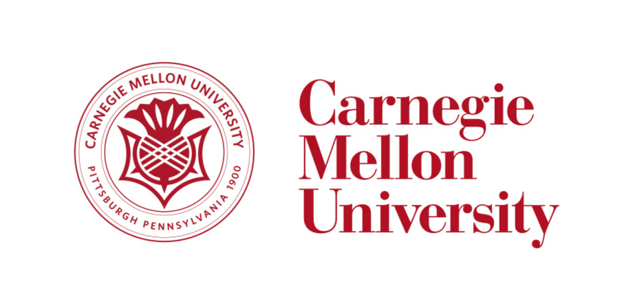 2023 VH Offer | CMU ECE！恭喜VH学员斩获卡耐基梅隆大学电气与计算机工程硕士offer！ - 知乎