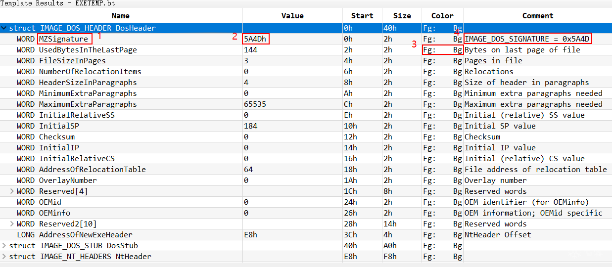 宇宙最强 010 Editor 模板开发教程 - 知乎
