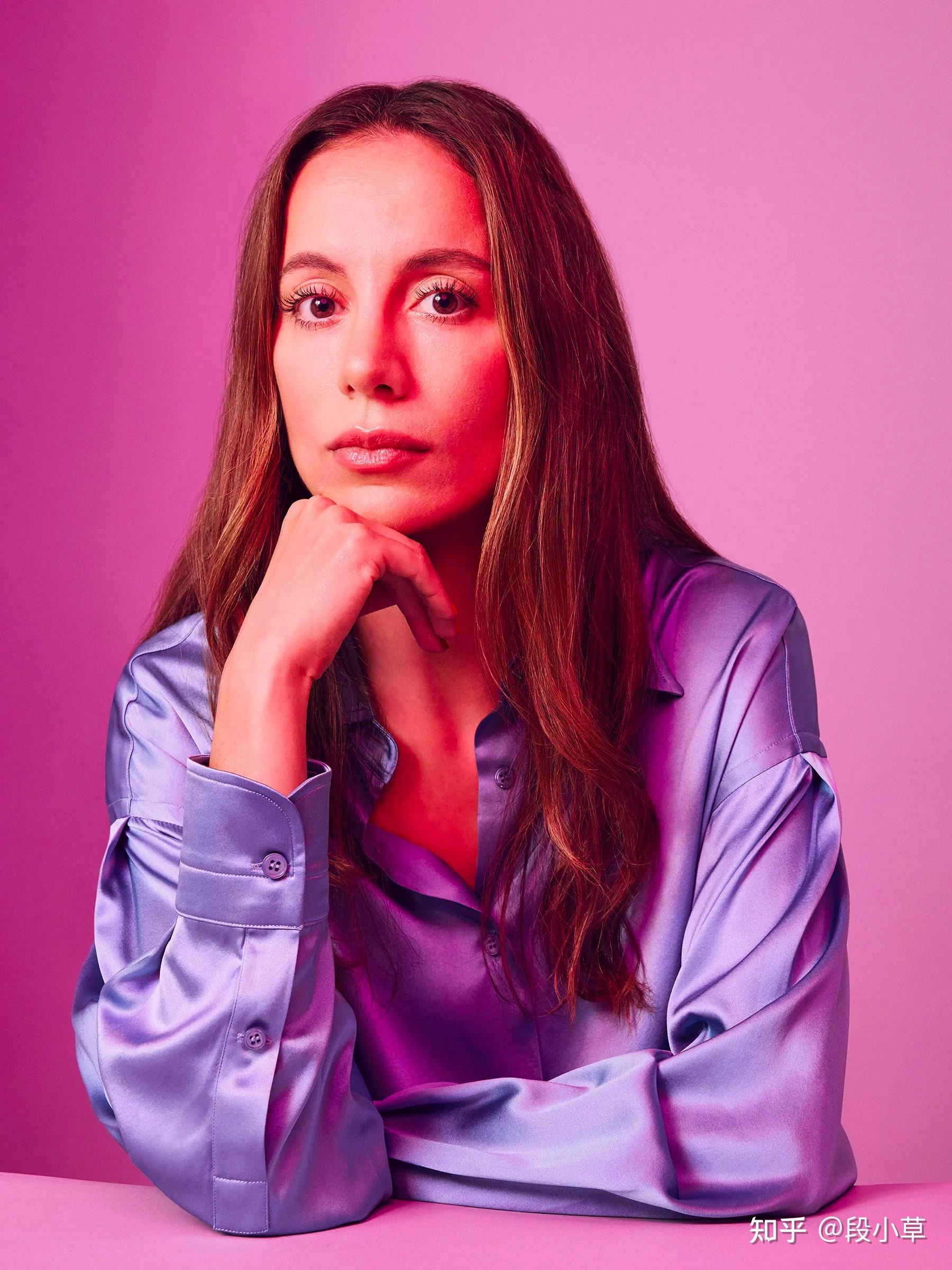 OpenAI 创始人兼 CEO 被罢免，CTO 临时接棒，新任 CEO 到底何许人也？为何是她接任？ - 知乎