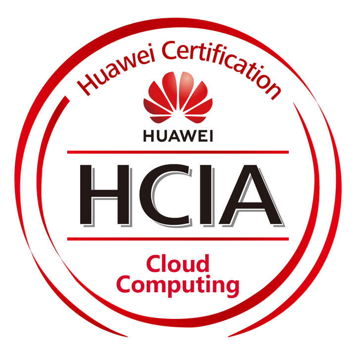 誉天HCIA-Cloud_Computing5.0课程简介 - 知乎