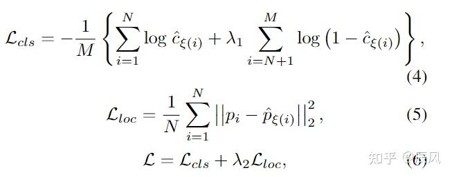 人群计数（Crowd counting）从入门到深入 - 知乎