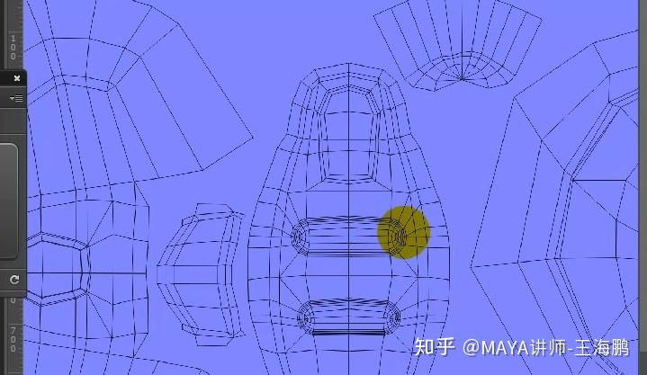 NDO软件讲解及实操应用！ - 知乎